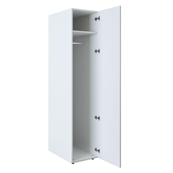Hochschrank 45 Cm Breit
