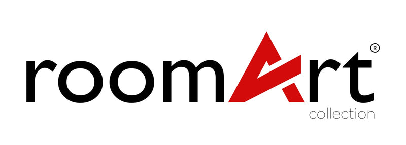 Creare un account - roomartstore.com